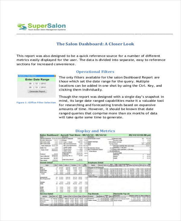 8+ Service Ticket Templates - Free PSD, AI, Vector EPS Format Download