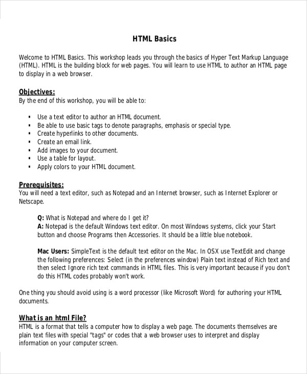 6-printable-html-email-templates