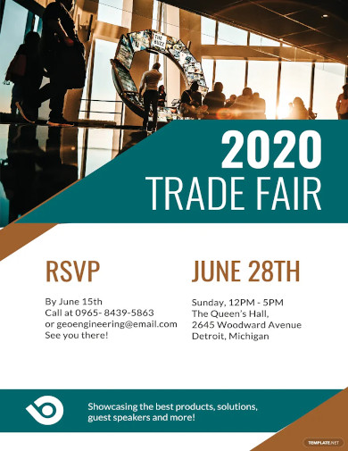 68+ Event Invitations Designs & Templates - PSD, AI