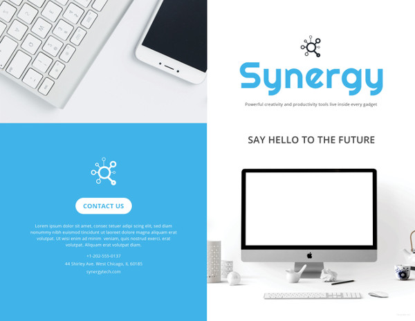58+ PSD Catalogue Templates - PSD, Illustrator, EPS, InDesign, Word ...