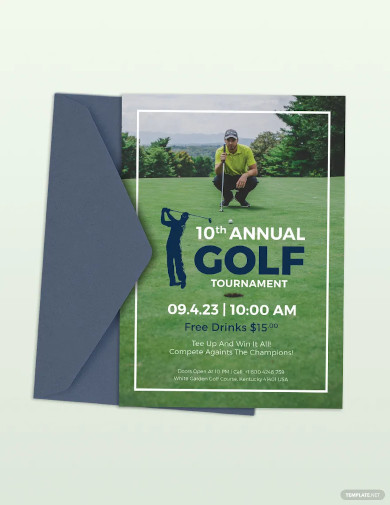 68+ Event Invitations Designs & Templates - PSD, AI