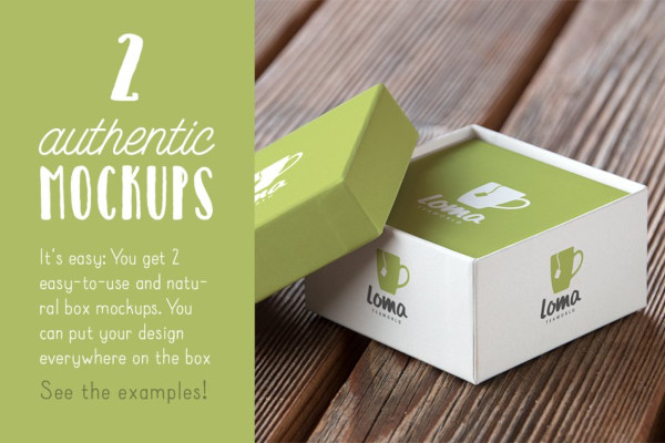5+ Burger Box Templates - Free Word, PDF, PSD, EPS Format Download ...