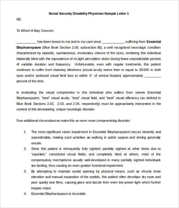 How to Make/Create a Doctor's Note [Templates + Examples] 2023