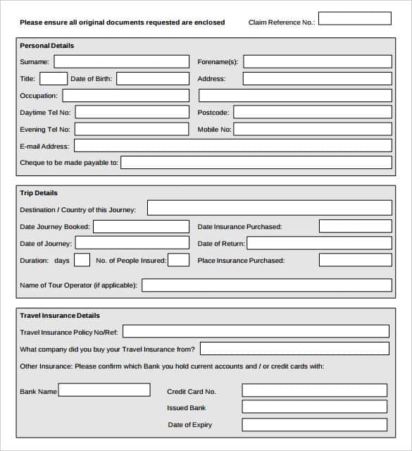 35 Doctors Note Templates Word PDF Apple Pages Google Docs