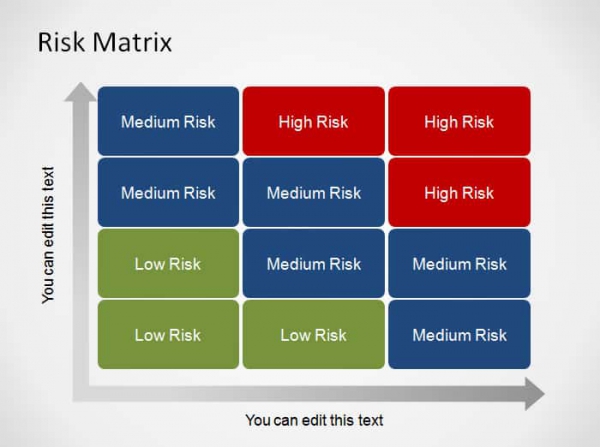 25+ PowerPoint Templates with Animation