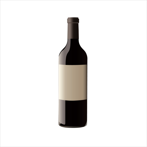 50 Bottle Label Templates
