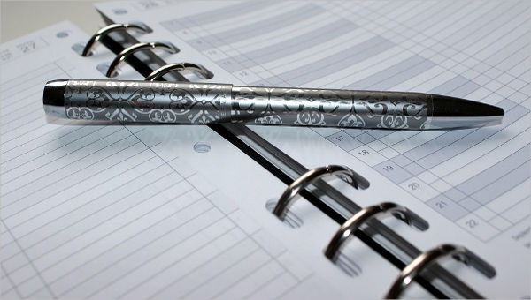 9+ Temporary Appointment Letter Template - Free Sample, Example Format ...