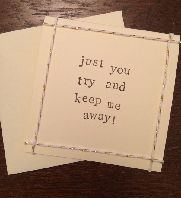 Acceptance Cards Free Printable Free Printable Templates
