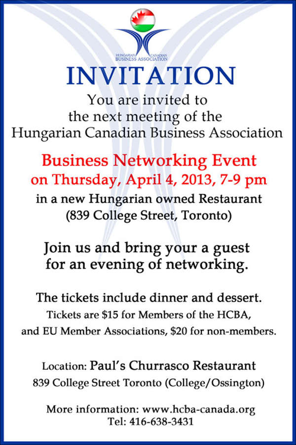 59+ Meeting Invitation Designs - PSD, AI, Word, InDesign