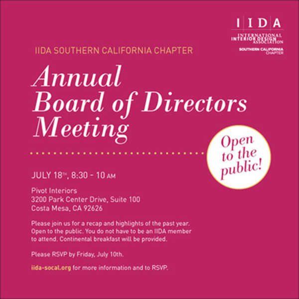 59 Meeting Invitation Designs PSD AI Word InDesign