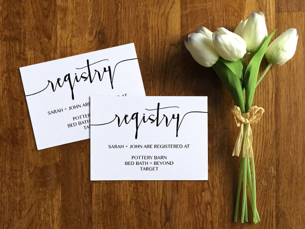 62 Wedding Cards In PSD Free Premium Templates