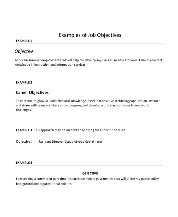Order Your Own Writing Help Now Msu Sample Resume 