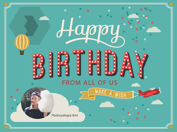 Email Birthday Cards Birthday Cards Email Birthday Cards Birthday Cards