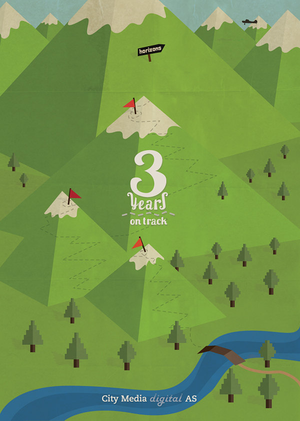 63+ Sample Card Designs & Templates - PSD, AI