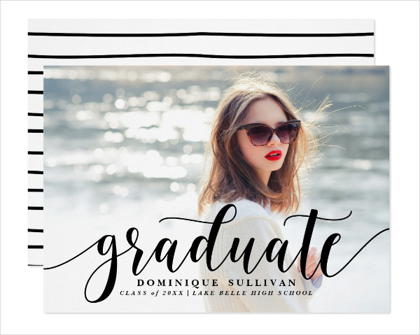 63+ Sample Card Designs & Templates - PSD, AI