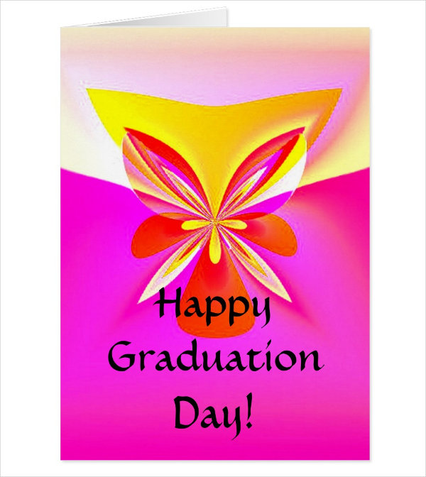 63+ Sample Card Designs & Templates - PSD, AI