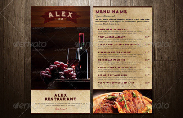 63+ Sample Card Designs & Templates - PSD, AI