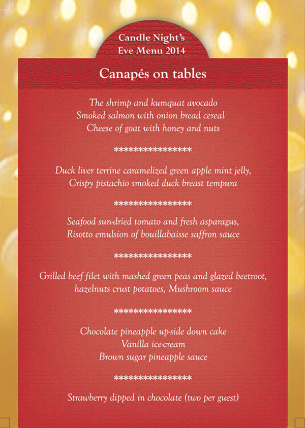 63+ Sample Card Designs & Templates - PSD, AI