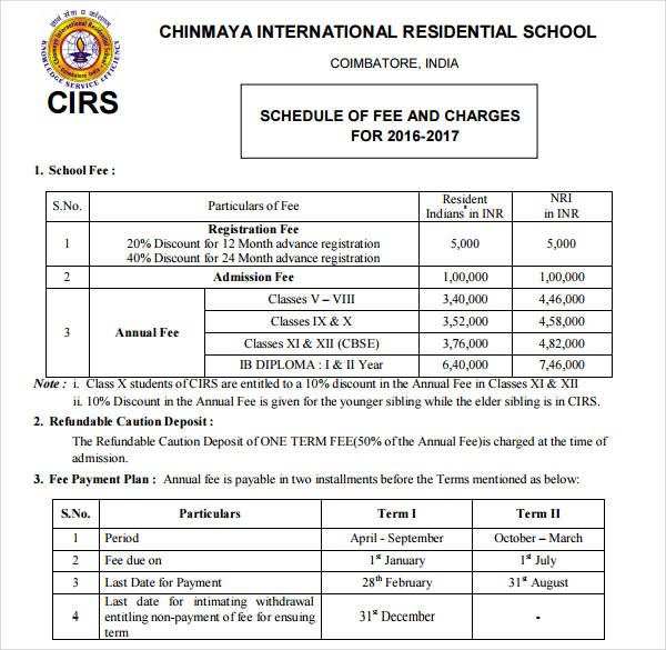 63+ Sample Card Designs & Templates - PSD, AI | Free & Premium Templates
