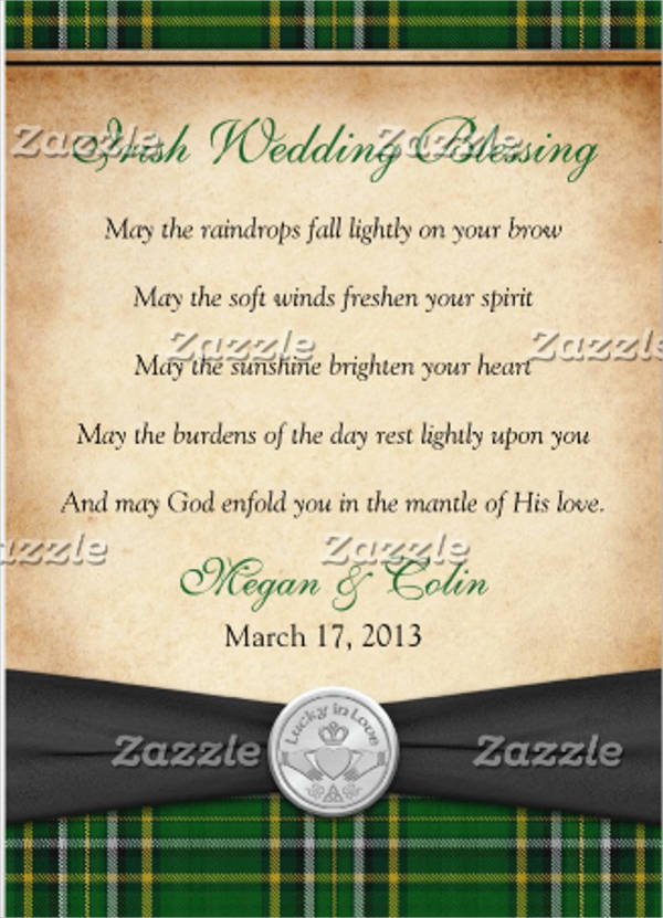 76-sample-invitation-cards-word-psd-ai-indesign-free-premium
