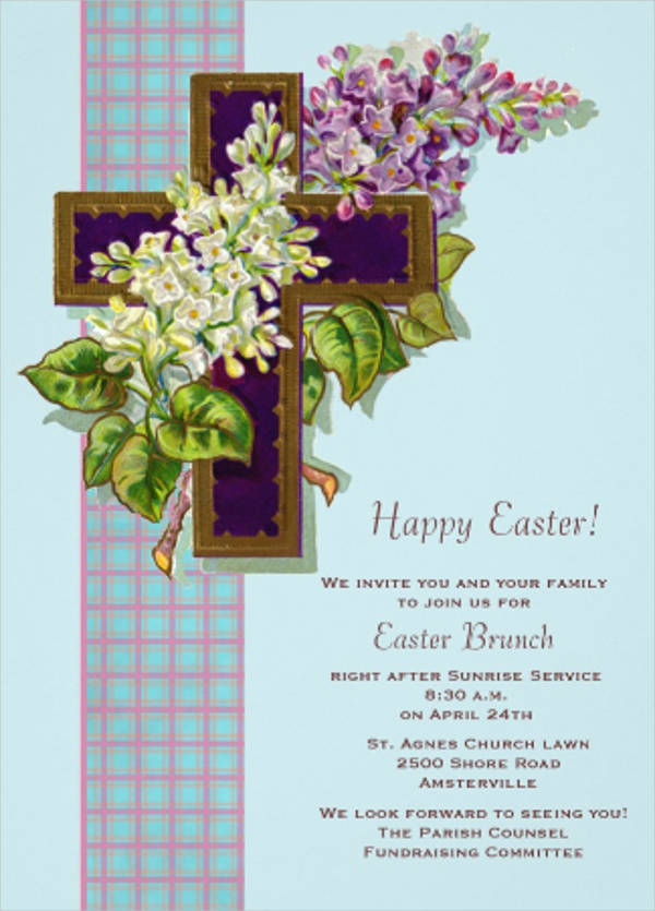 Sample Fundraising Letter For Church Building Fund New Sample Z