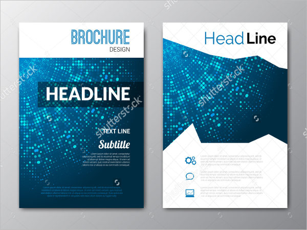 27+ Invitation Card Designs - PSD, AI | Free & Premium Templates