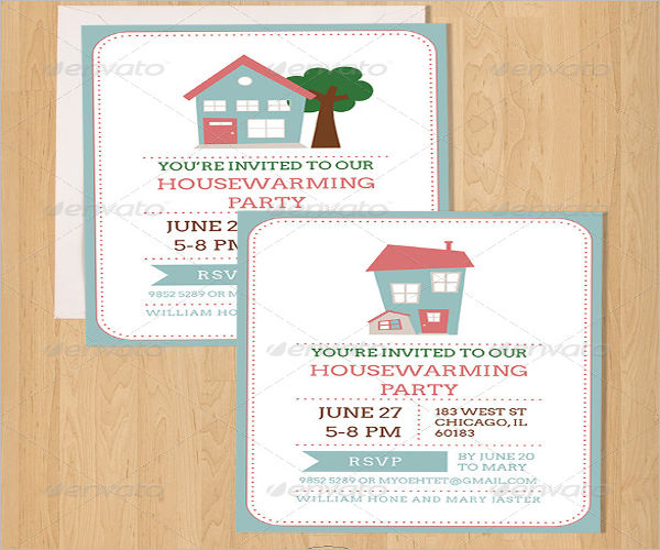 27+ Invitation Card Designs - PSD, AI | Free & Premium Templates