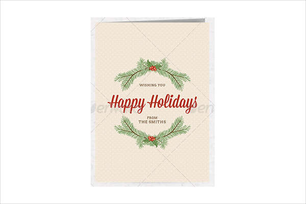 29+ Greeting Card Examples - PSD, AI, Vector EPS