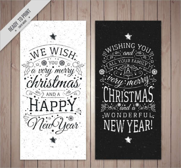 29+ Greeting Card Examples - PSD, AI, Vector EPS