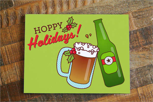 29+ Greeting Card Examples - PSD, AI, Vector EPS