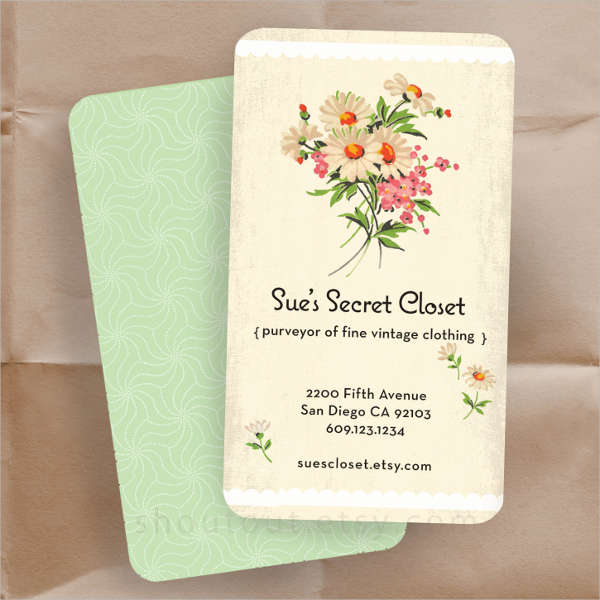 29+ Greeting Card Examples - PSD, AI, Vector EPS