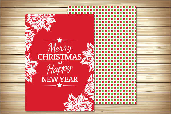 29+ Greeting Card Examples - PSD, AI, Vector EPS