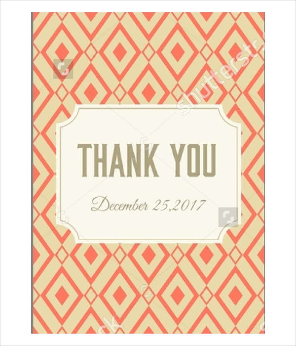29+ Greeting Card Examples - PSD, AI, Vector EPS