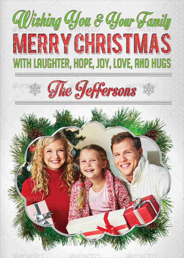 29+ Greeting Card Examples - PSD, AI, Vector EPS