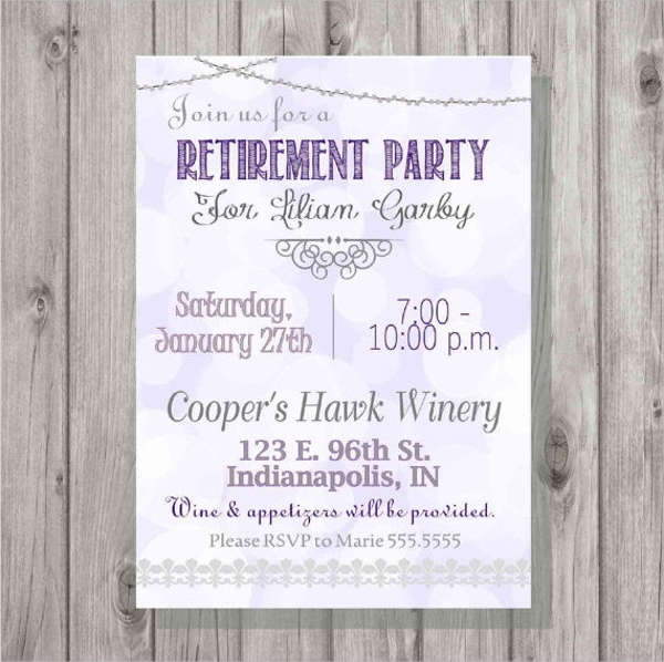 29+ Greeting Card Examples - PSD, AI, Vector EPS