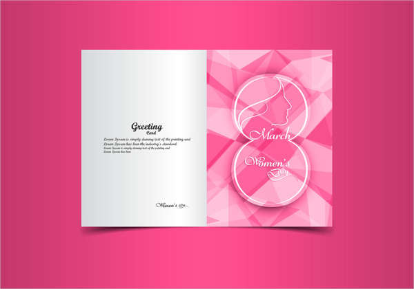 29+ Greeting Card Examples - PSD, AI, Vector EPS