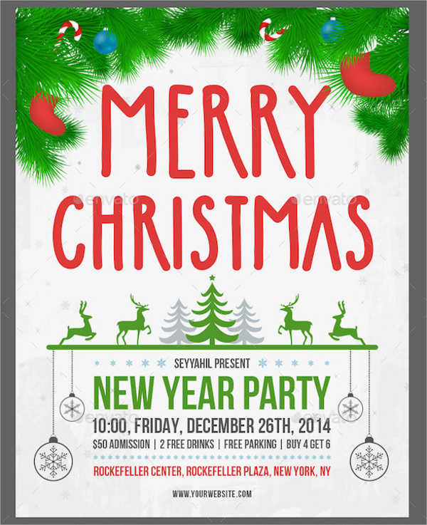 29+ Greeting Card Examples - PSD, AI, Vector EPS