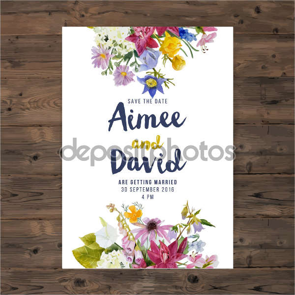 29+ Greeting Card Examples - PSD, AI, Vector EPS