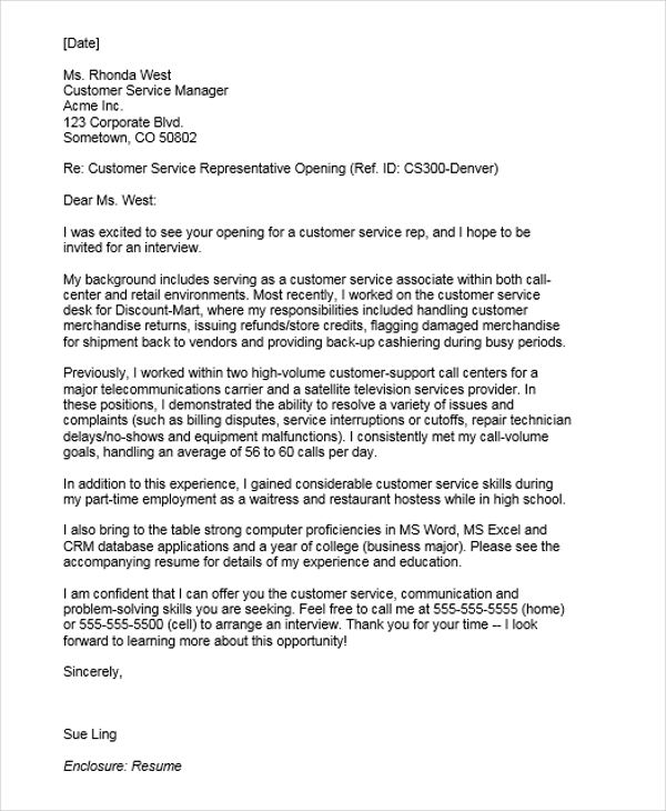 65+ Resume Formats - PDF, DOC