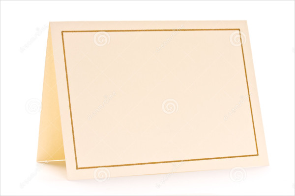 67 Birthday Card Templates PSD AI EPS