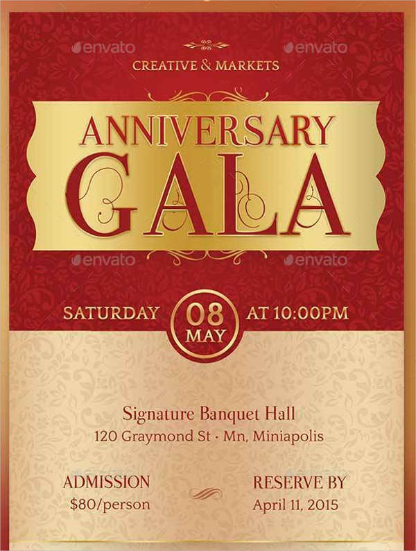 54 Invitation Flyer Templates PSD AI Vector EPS Free Premium 