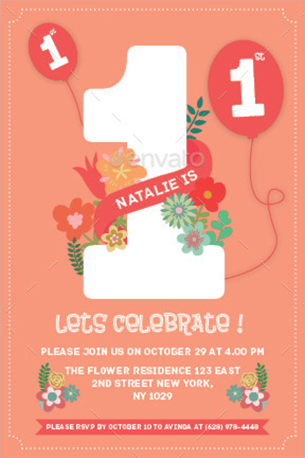 Sample Birthday Cards Free Premium Templates Sample Birthday Cards Free Premium Templates