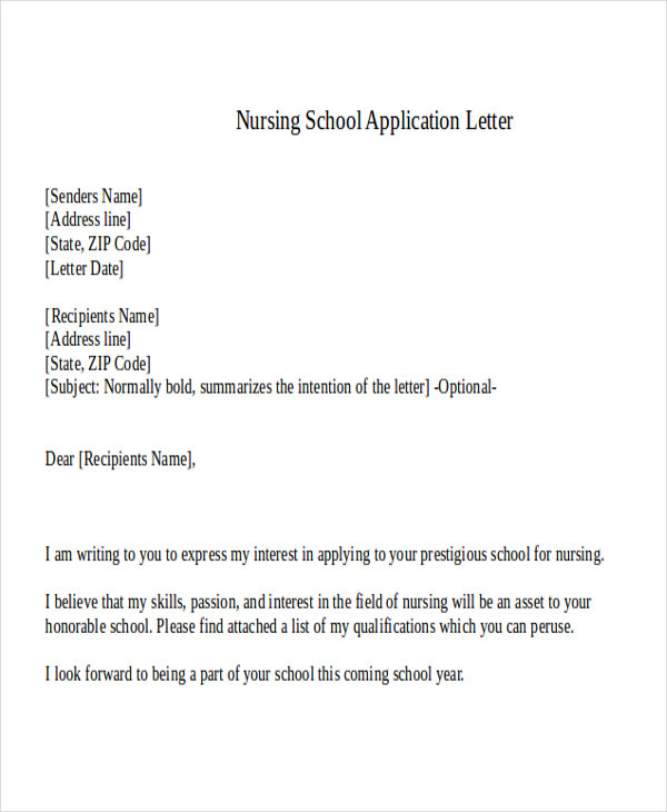 Reed College Anthropology Writing An Essay For Graduate School 
