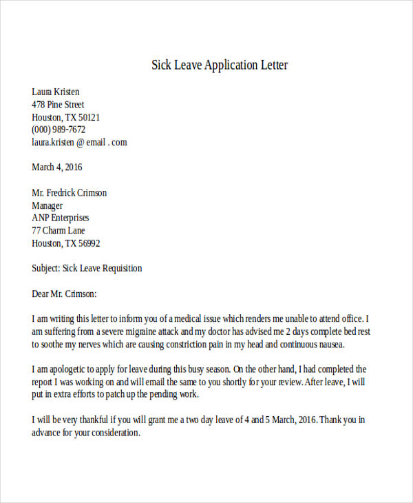 Write My Research Paper How To Write An Application Letter For Annual Leave 2017 10 10