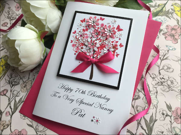51 Free Birthday Cards