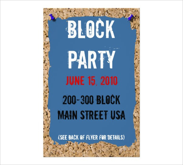 64 Example Of Flyer Templates PSD AI Vector EPS