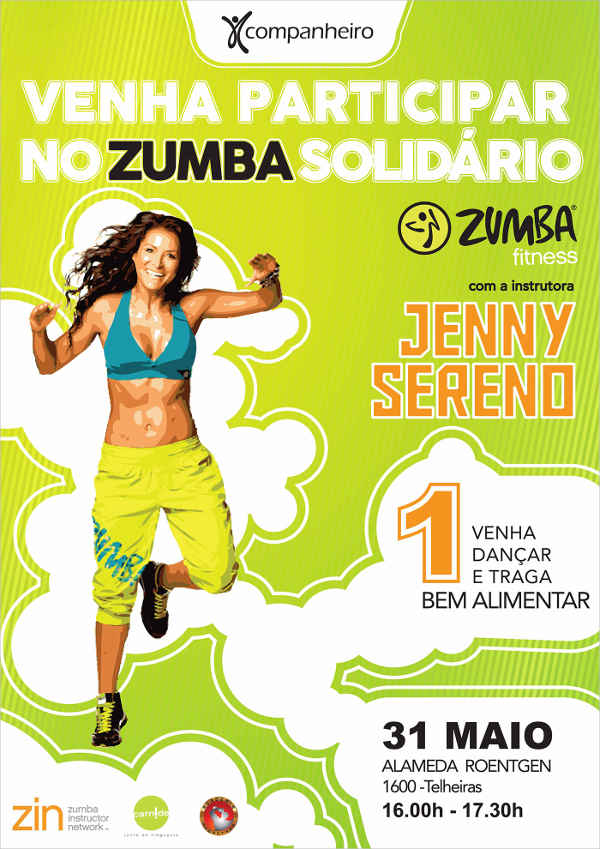 54 Printable Fitness Flyers PSD EPS Word Formats