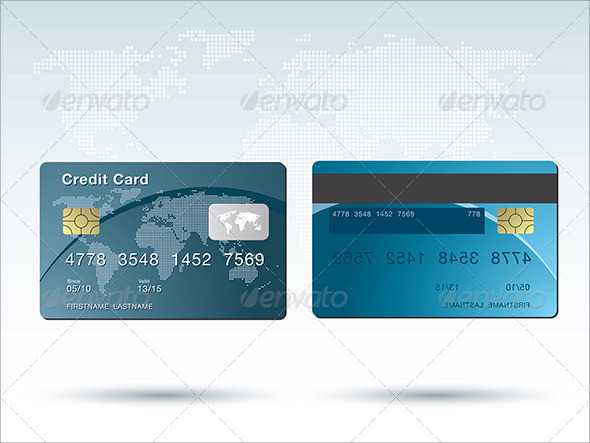 59+ Example of Cards - Free Sample, Example, Format