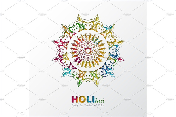 59+ Example of Cards - Free Sample, Example, Format