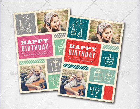 59+ Example of Cards - Free Sample, Example, Format